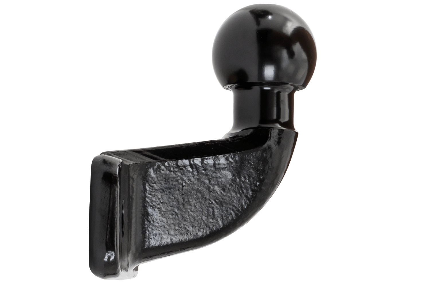 AHAKA - части и аксесоари - магазин UNITRAILER Sp. z o.o.